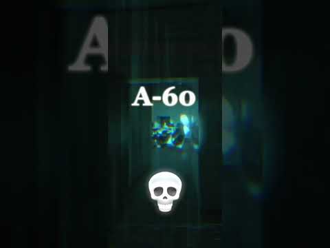 The hardest rooms entity #doors #edit #100subs #roblox #robloxedit #minecraft #room #backrooms #door