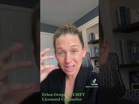 Setting Boundaries Goes Deeper Than: Just Start Saying "No." | Priorities and Expectations