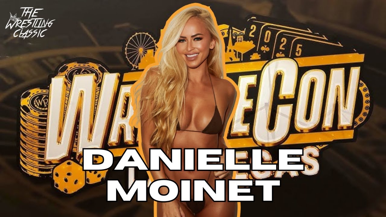 Fightful | WWE News, AEW News, Pro Wrestling Backstage News