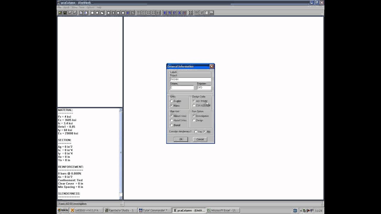 Tutorial PCA COL.avi