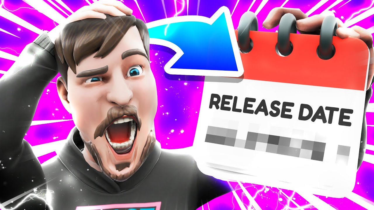 YOUTUBE SIMULATOR ULTIMATE is ALMOST HERE...