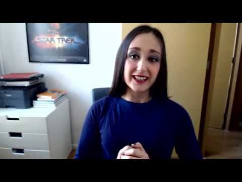 Speak Italian with Arianna 76 - The preposition "da"