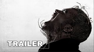 Vermin - film: dove guardare streaming online