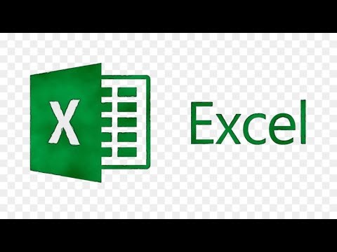 How To Change Excel File Extension xls, xlsx, xlsm, xlsb, xps, pdf