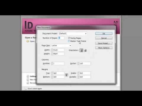 Adobe indesign cs4 serial generator mac - ggvica