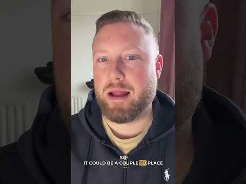 💲Using The Acca Insurance Bet | GYTO Explains💲