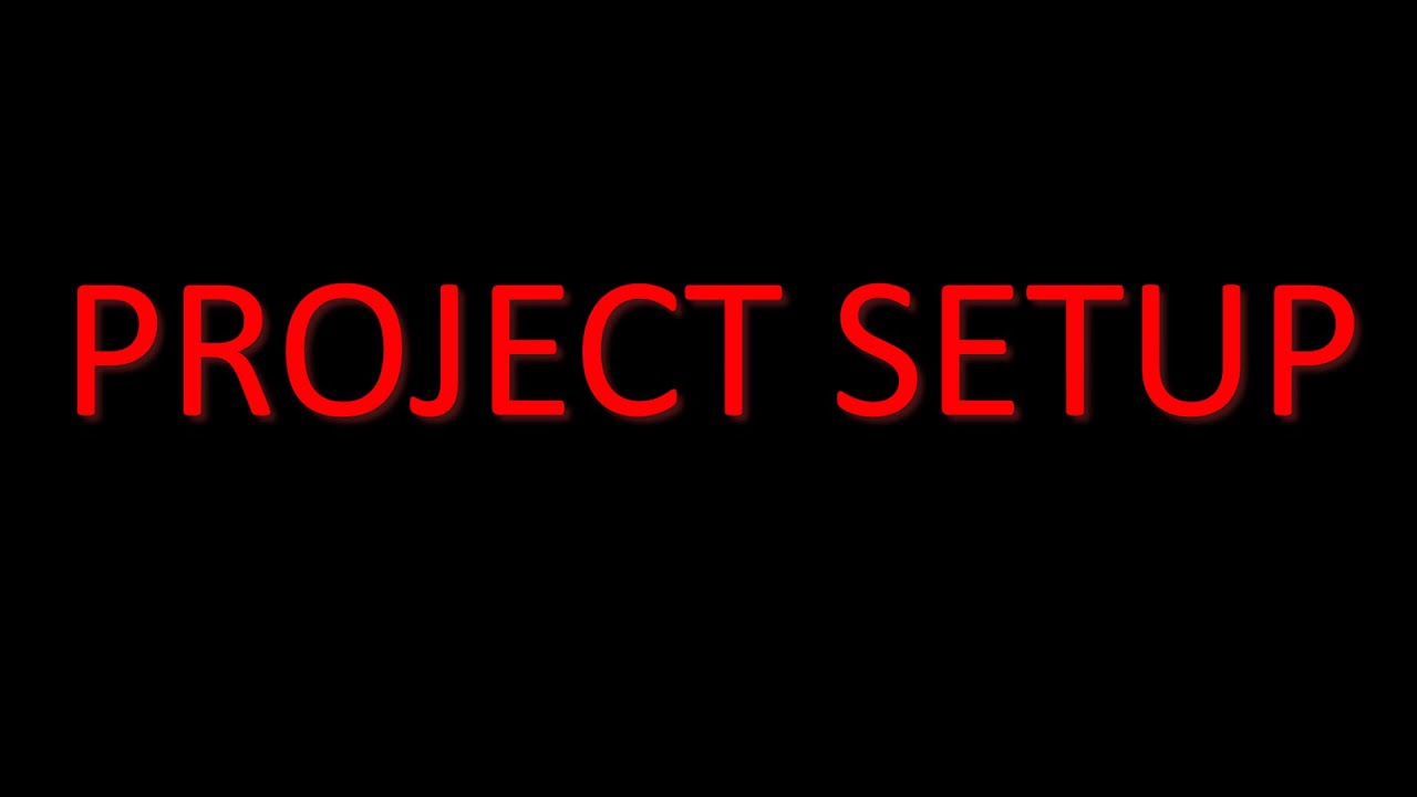 Project Setup | Intermediate Minecraft Plugin Development Tutorial #1