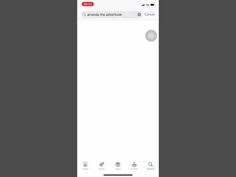 How to download Amanda the adventurer on iosâ¨