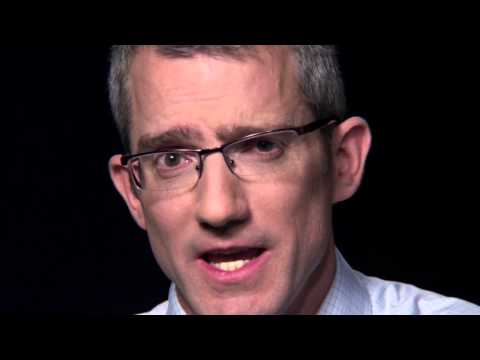 Cardiology: It's About Time