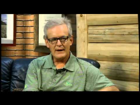 FocusToday 07-03-15 - Scott Jorgensen, Dr. James Dobson, Dr. Dan Tomlinson
