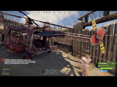 Steam Community :: Video :: What is Voice Props Pack looks like