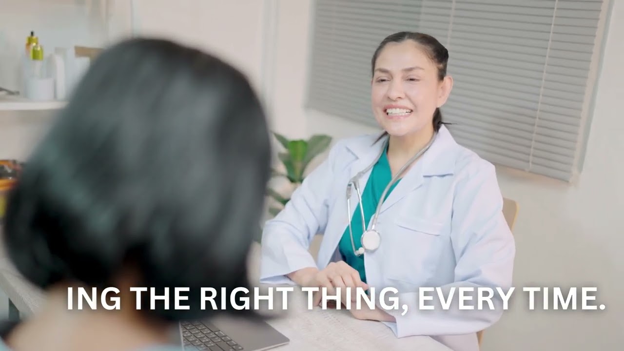 Curexa Health- Top Pharmaceutical Company in Pakistan
