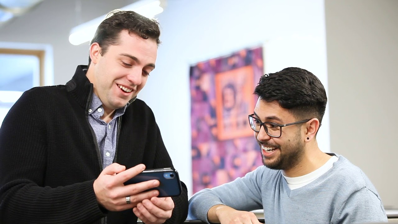 emtrain.ai Compliance Training Solutions