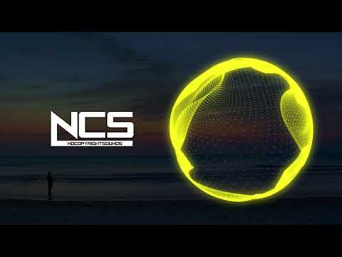 Elektronomia - Summersong 2018 | Progressive House | NCS - Copyright Free Music