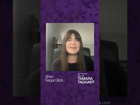 Disordered eating | Sheri Segal Glick