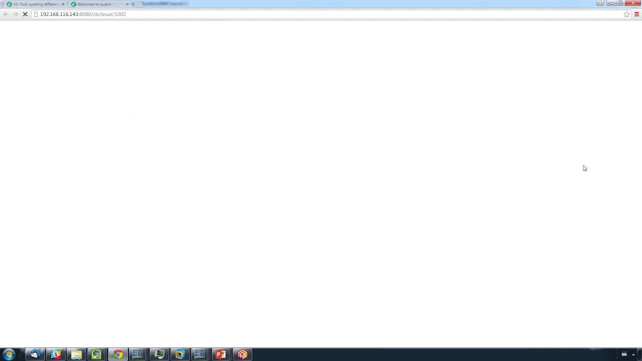 Plastic SCM integration with codeBeamer