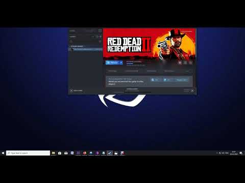 Red Dead Redemption 2 PC Steam Key Activation [cheap price]