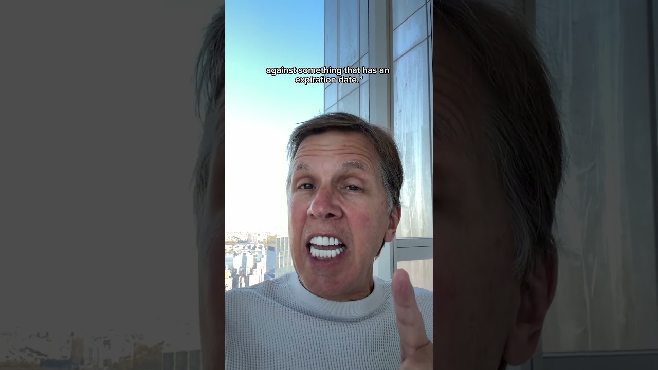 Thought for The Day - 04/21/26 