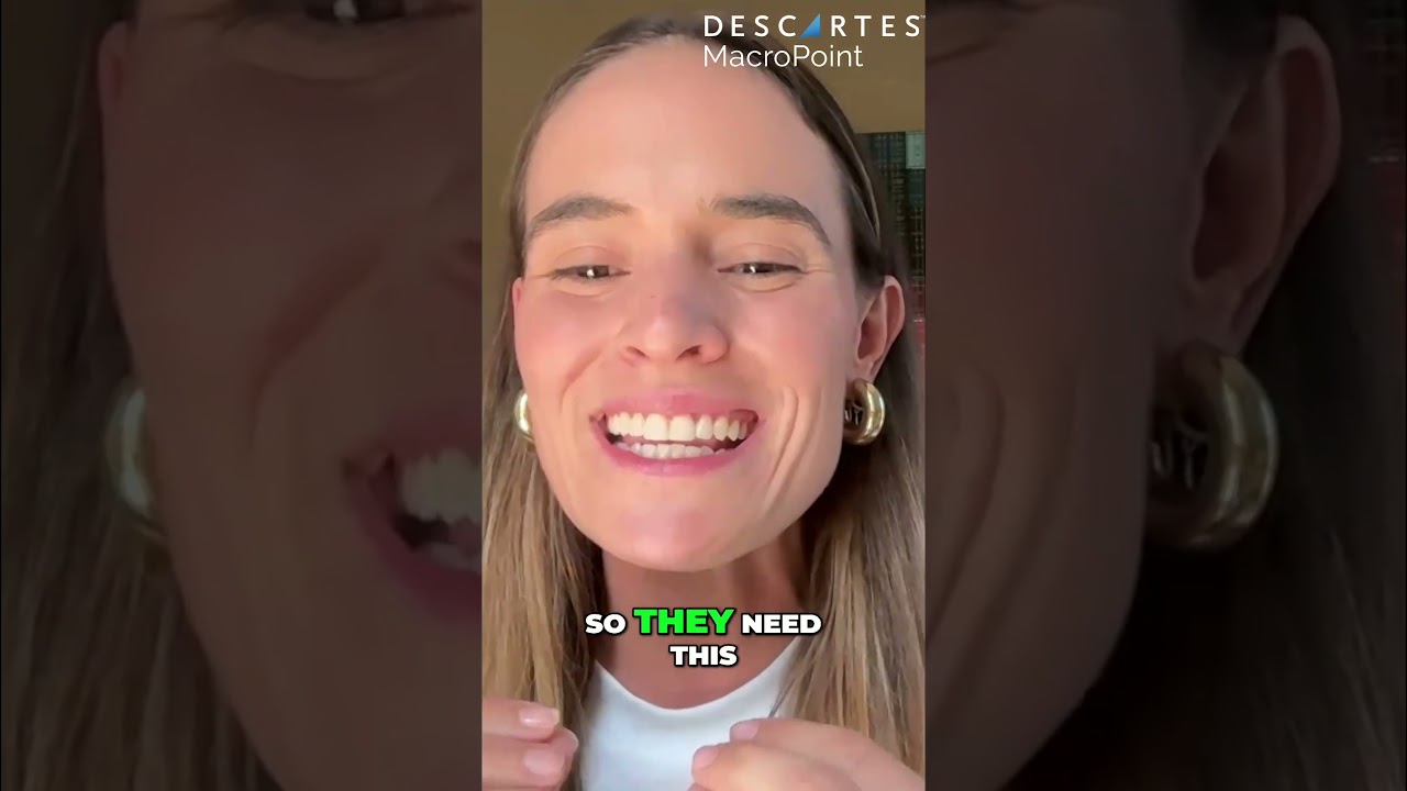 What Makes Nauta Different?