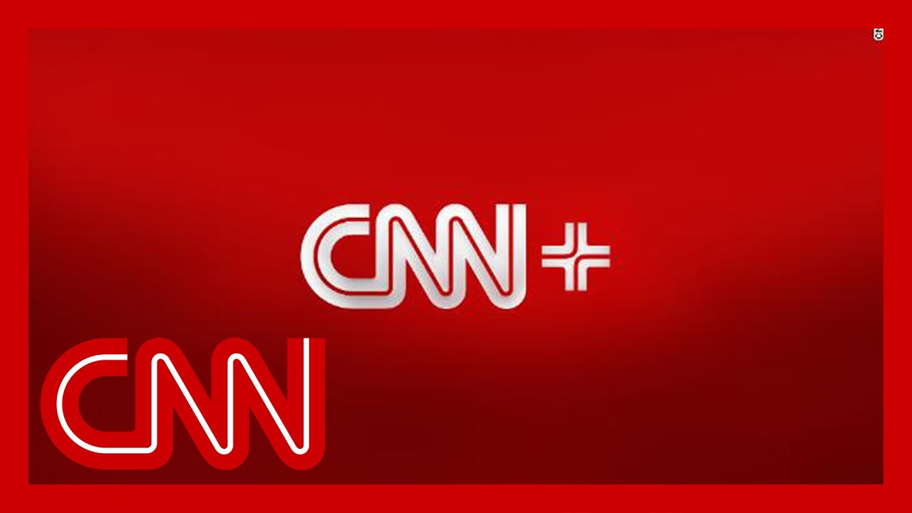 New ownership shuts down CNN+