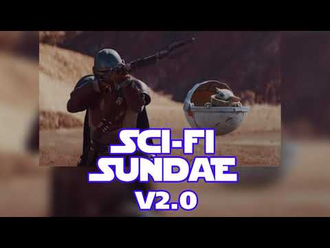 The Mandalorian Season 1