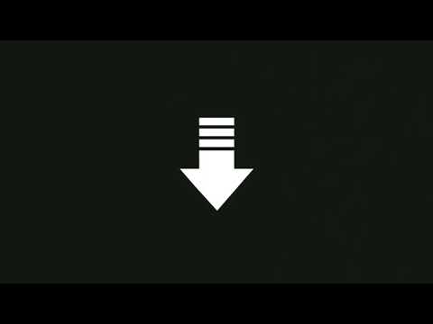 How To Download "4K Video Downloader" For FREE | Crack.