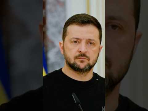 Escalating tension between Russia and Ukraine amid new attacks #russia #ukraine #news #politics