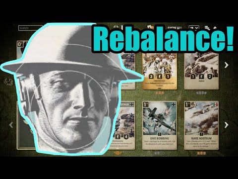 Steam Community :: Video :: Kards- New Meta Deck