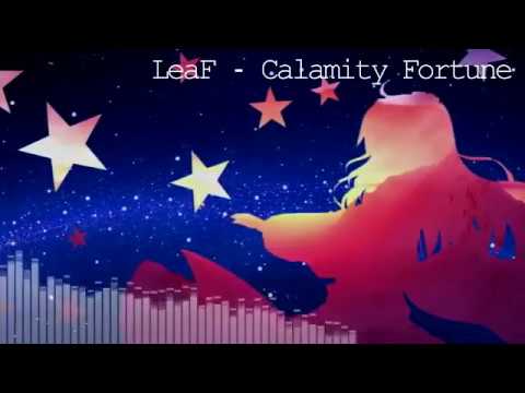 Osu! Memories ... all song that need to remember