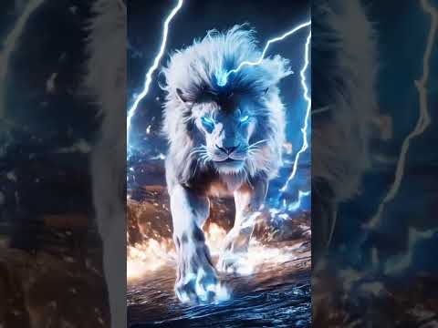 New Live Wallpaper 4K for mobile 🔥 Set it with my free app available in my bio #livewallpaper #aiart