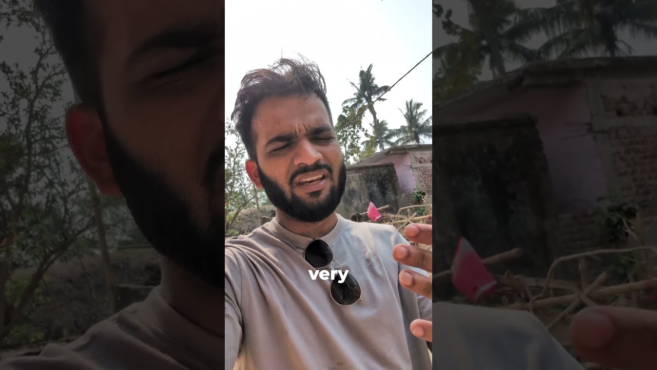 Are you really giving your best? #motivation #coding #placements