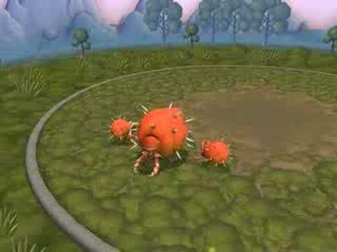 Steam Community :: Spore