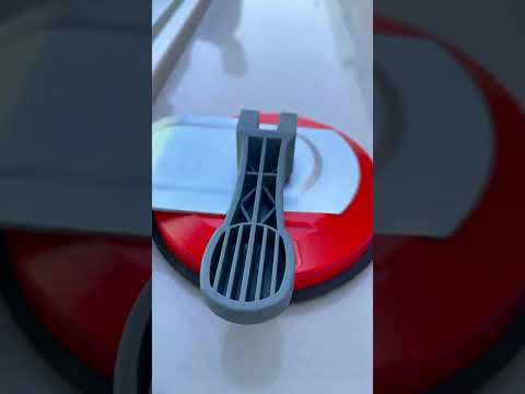 SLIM CUTTER G2 from RUBI. Any Format, No Limits