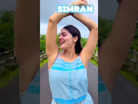 Simran vs Ishani underarms battle #armpit #armpitwax #simransingh #ishanisanghavi #bollyarm #hot