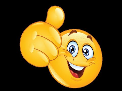 Steam Community :: Video :: Teacher test medium courses on jump ...