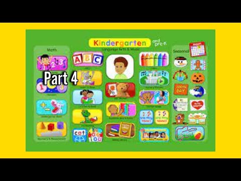 (NOT FOR KIDS) A 16-year old plays Starfall pt. 4