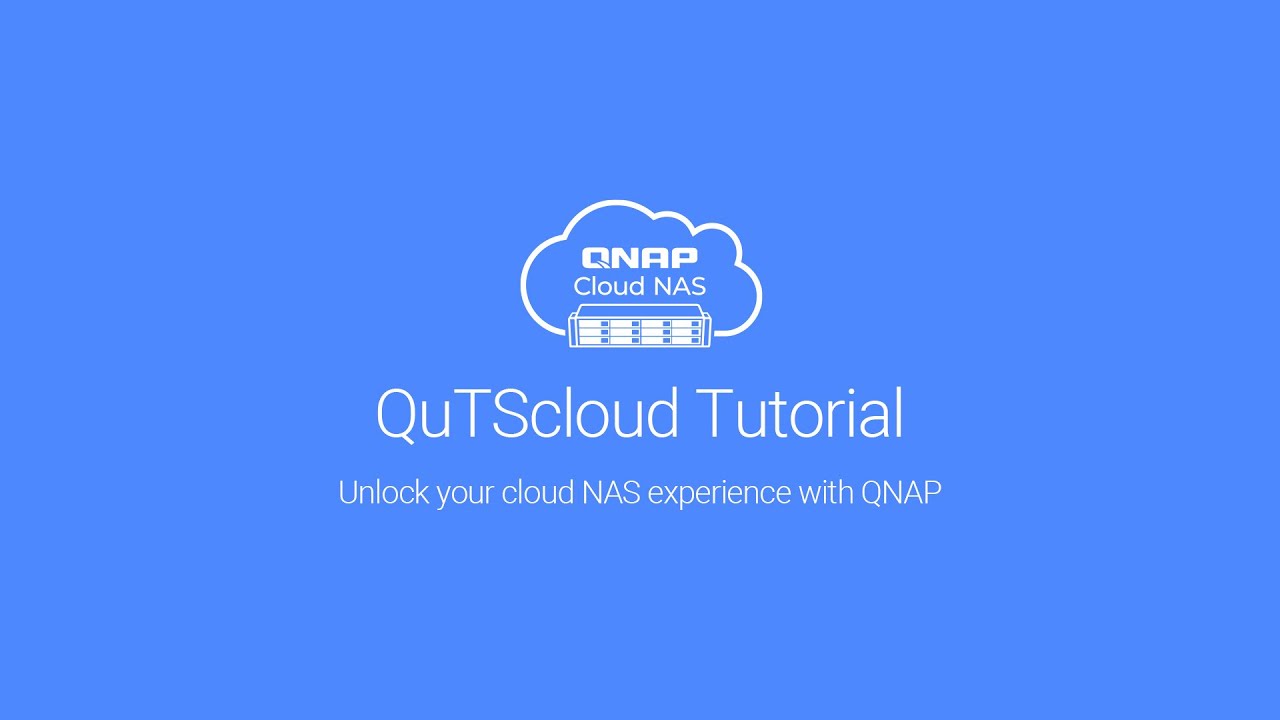 QuTScloud Tutorial | Deploy QuTScloud on Catalyst Cloud