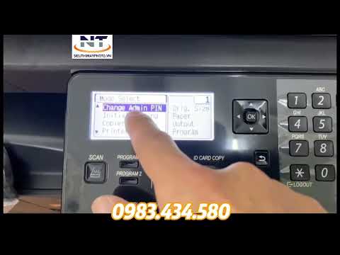 Sharp Photocopier Machine - Latest Price, Dealers & Retailers in India