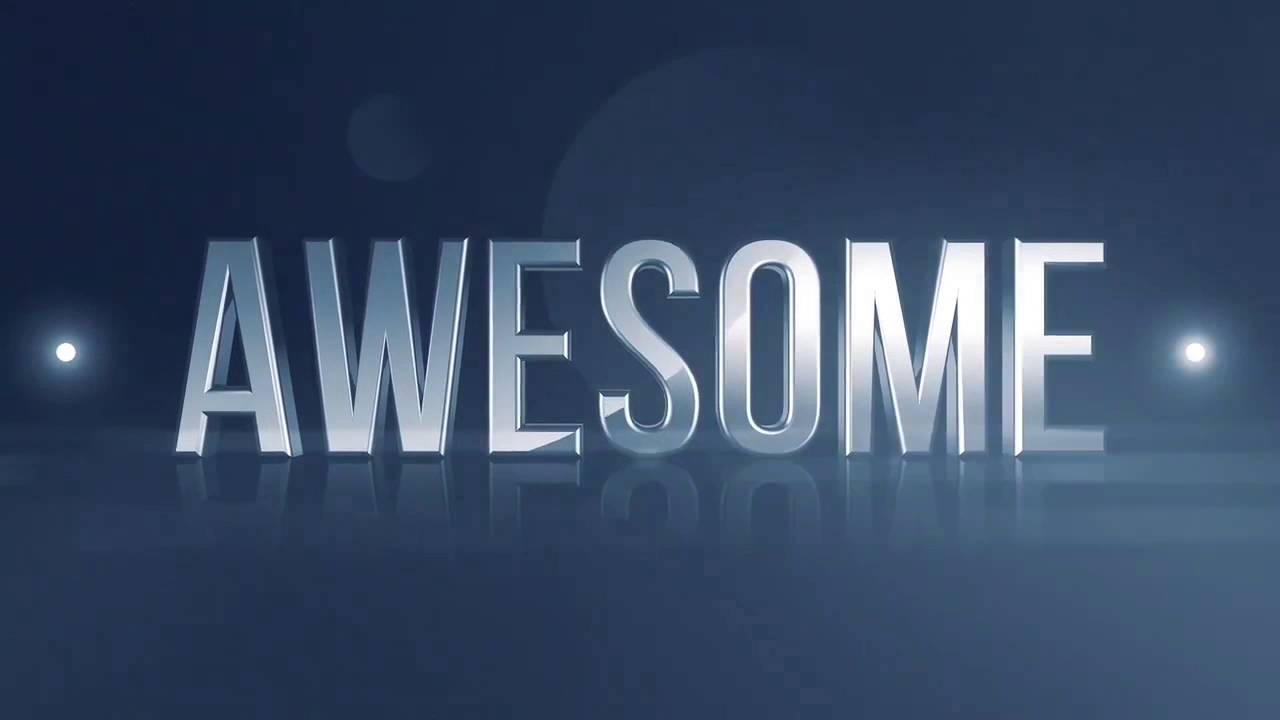 The Best After Effects Templates