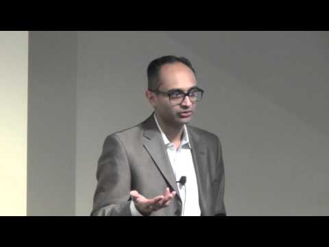 Solutions To Sinus Problems - Ankit Patel, M.D. - Silver Cross Hospital