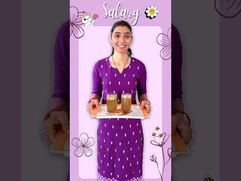 Aaj To Maja Hi aa Gaya π | Mini Vlog | #shorts #minivlog #vlog