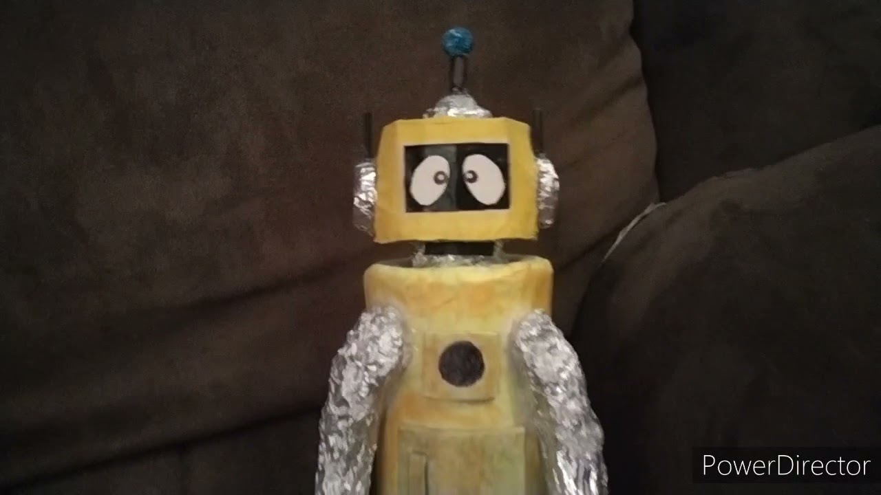 Plex meets pilot plex (remake)