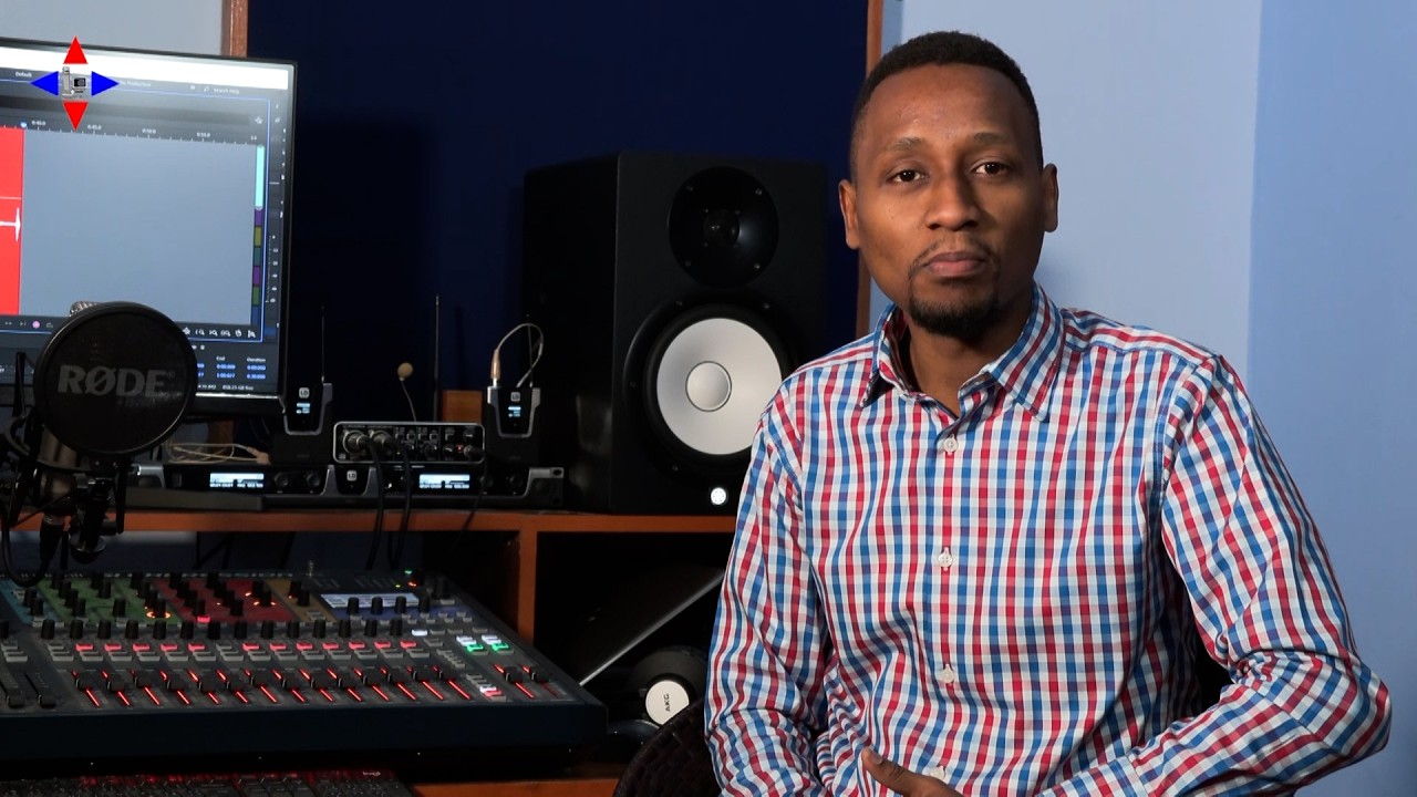 LES TEMOIGNAGES DE MARDI SOIR LE 14/04/2026 par Chris Ndikumana