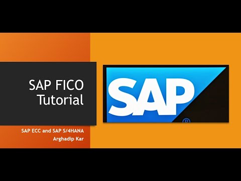 SAP FICO: Tables that are read for getting Customer Invoice Details in FBL5N? BKPF and BSEG