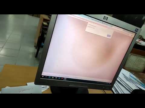 HOW TO FILL UP CMA FOUNDATION EXAM APPLI ONLINE PAYMENT