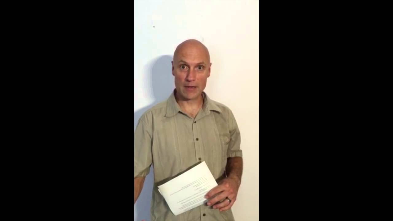 Christopher R. Boyer on his book Political Landscapes