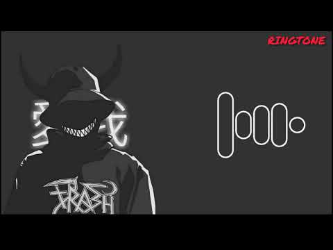 Attitude Ringtone | New Call Ringtone | Viral Ringtone | Gangster Bgm Ringtone | Mobile Ringtone