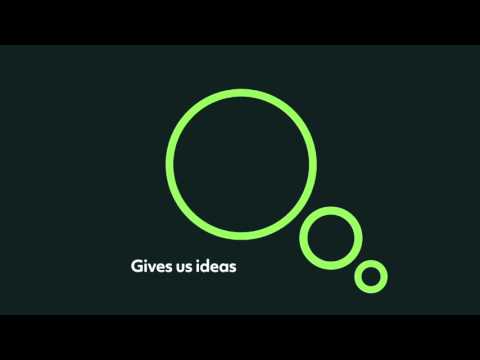 Armadillo CRM: data insight creative