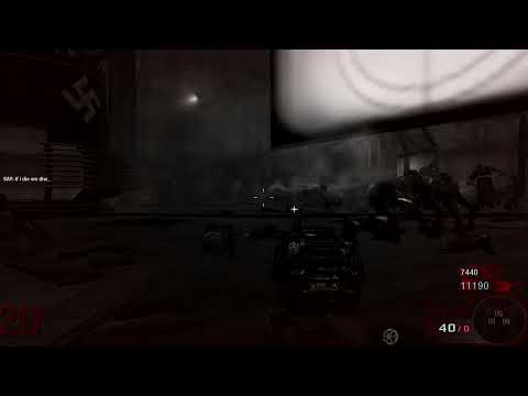 Steam Community :: Call of Duty: Black Ops