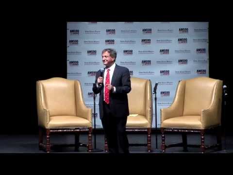 Video: Conservative Comedian Evan Sayet…The Smartest Liberal | THE B.S ...
